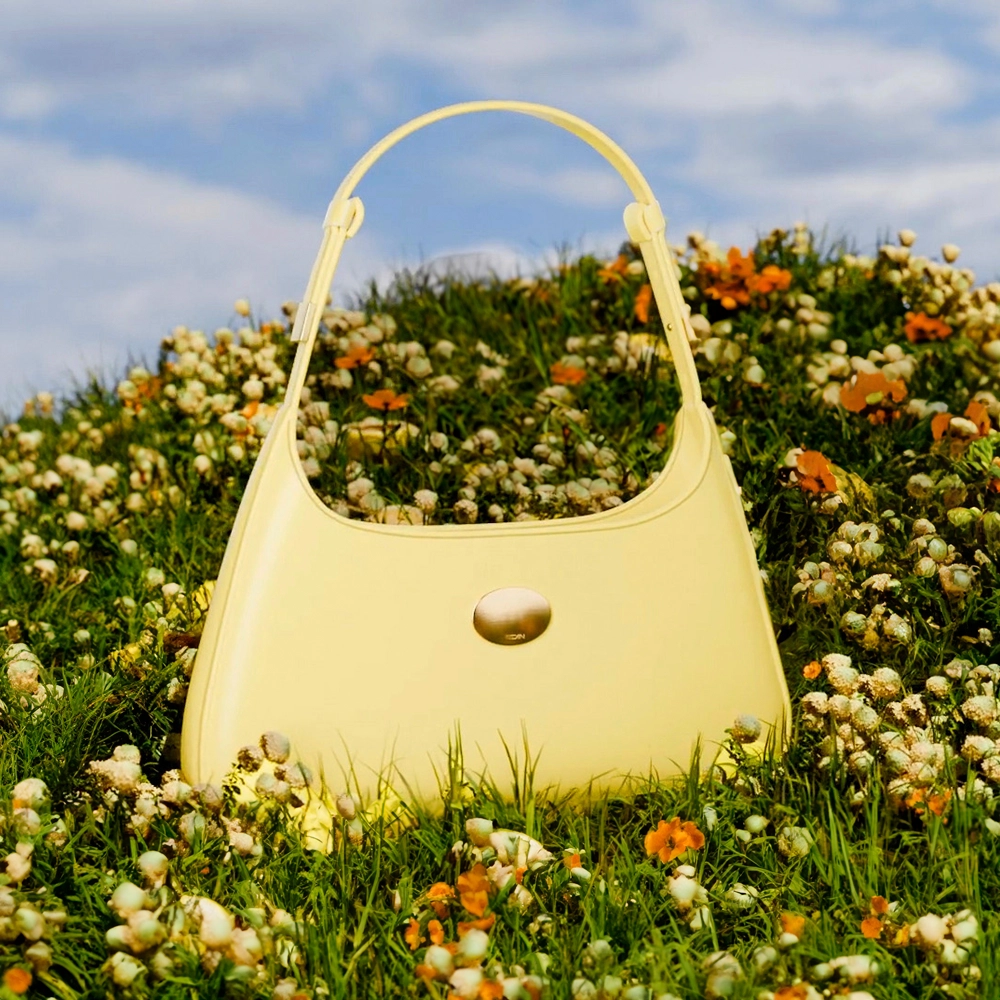 Marc Cain | Official Online Shop