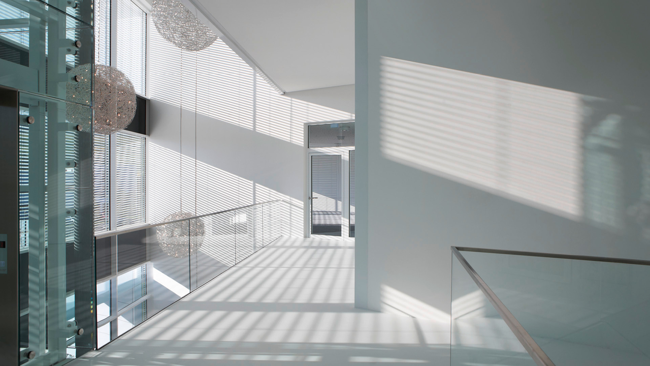 Company | marc-cain.com/en