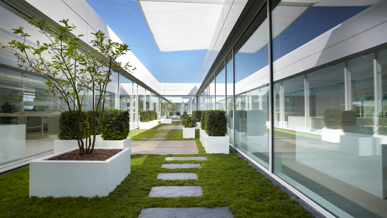 Unternehmen | marc-cain.com/de