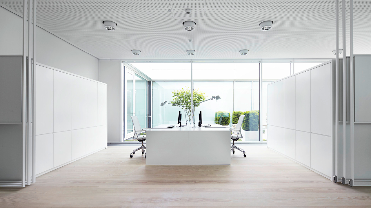 Company | marc-cain.com/en