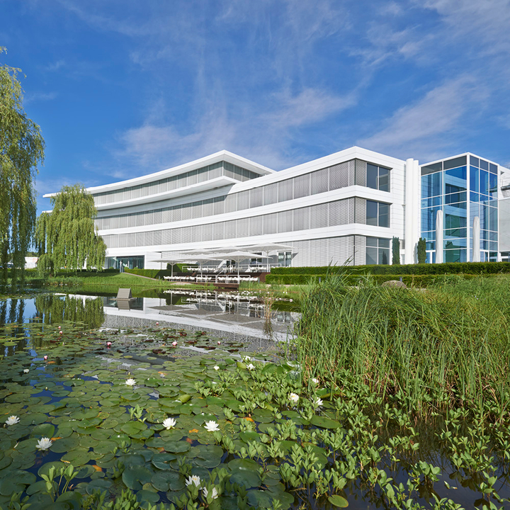 Unternehmen | marc-cain.com/de