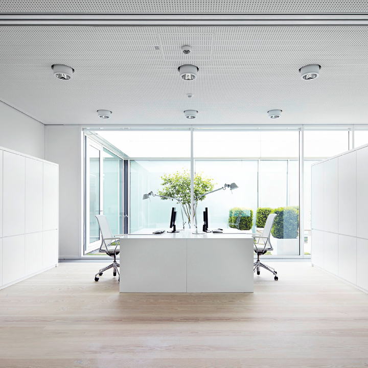 Unternehmen | marc-cain.com/de