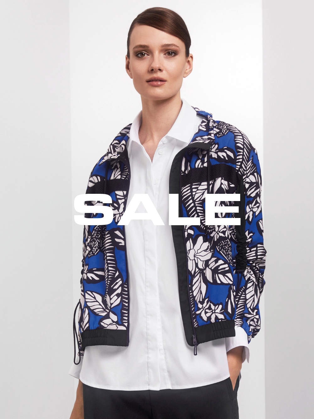 Marc Cain | Official Online Shop