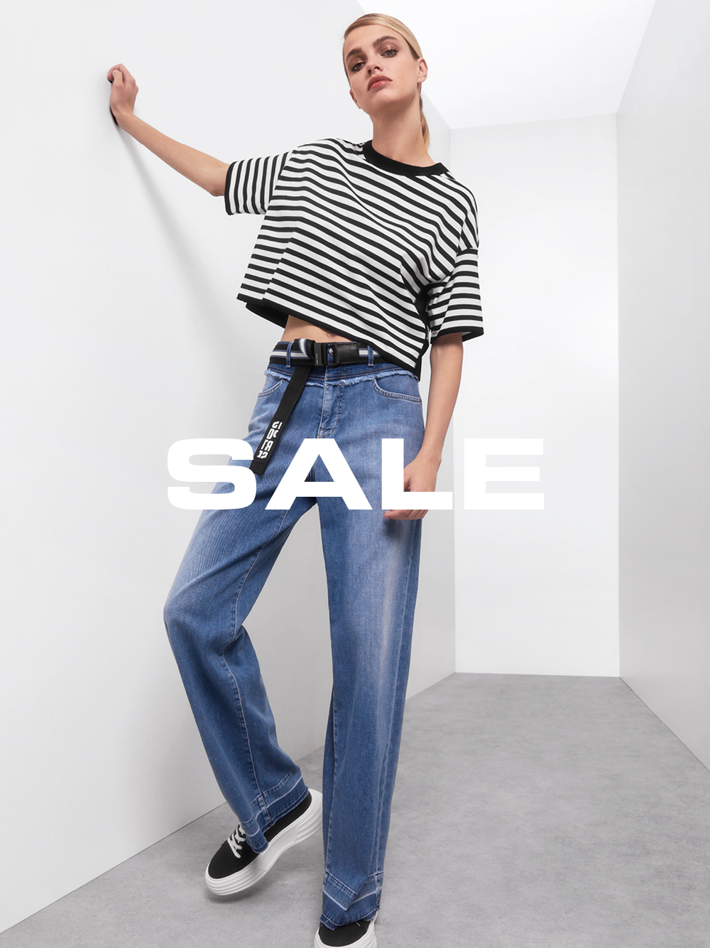 Marc Cain | Official Online Shop