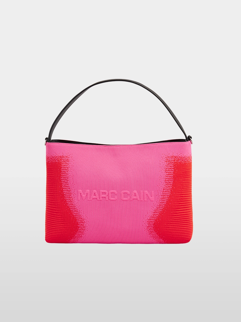 Marc Cain | Official Online Shop