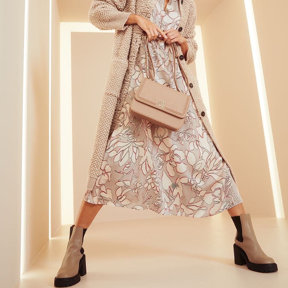 New Arrivals | marc-cain.com/de