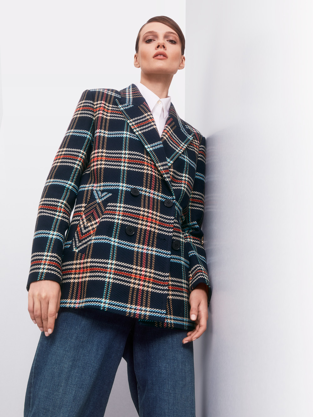 Graphic Booster | marc-cain.com/en