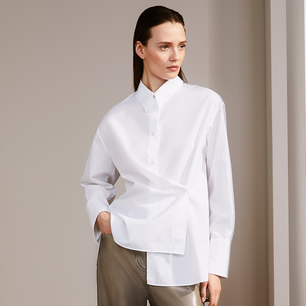 Timeless Icons | marc-cain.com/en