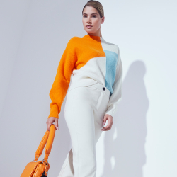 New Arrivals | marc-cain.com/en