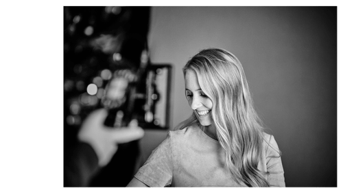 Juliane Eller | marc-cain.com/en