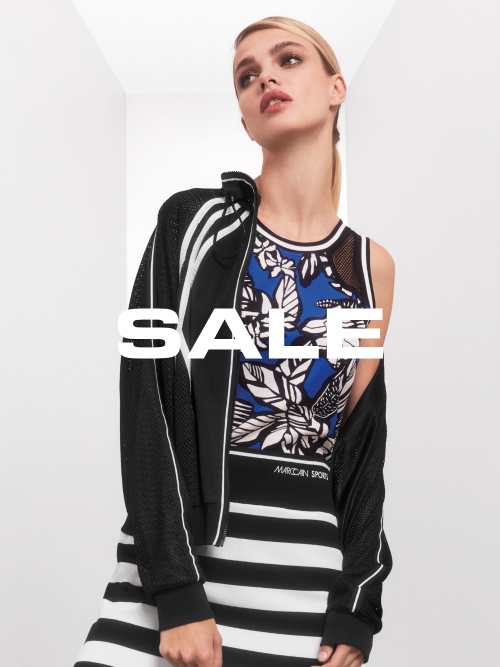 Marc Cain | Official Online Shop