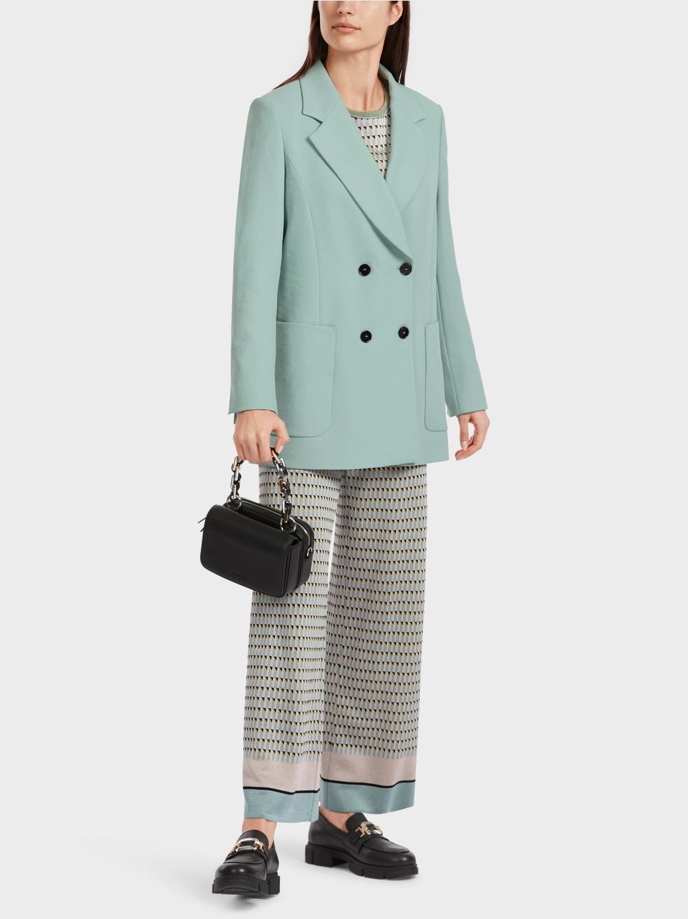 New Arrivals | marc-cain.com/en