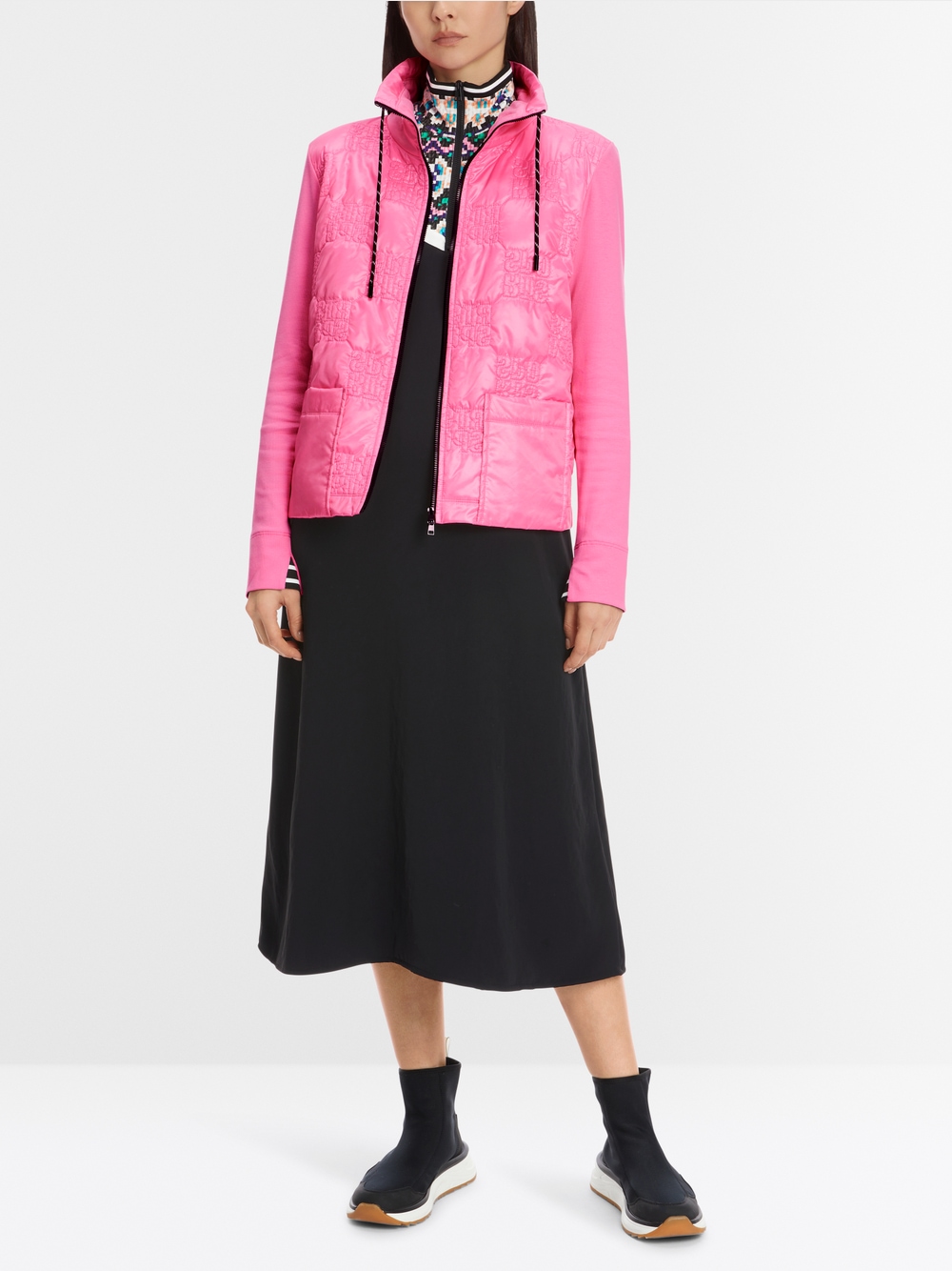 Marc Cain Jacken im Sale online kaufen | Official Online Shop