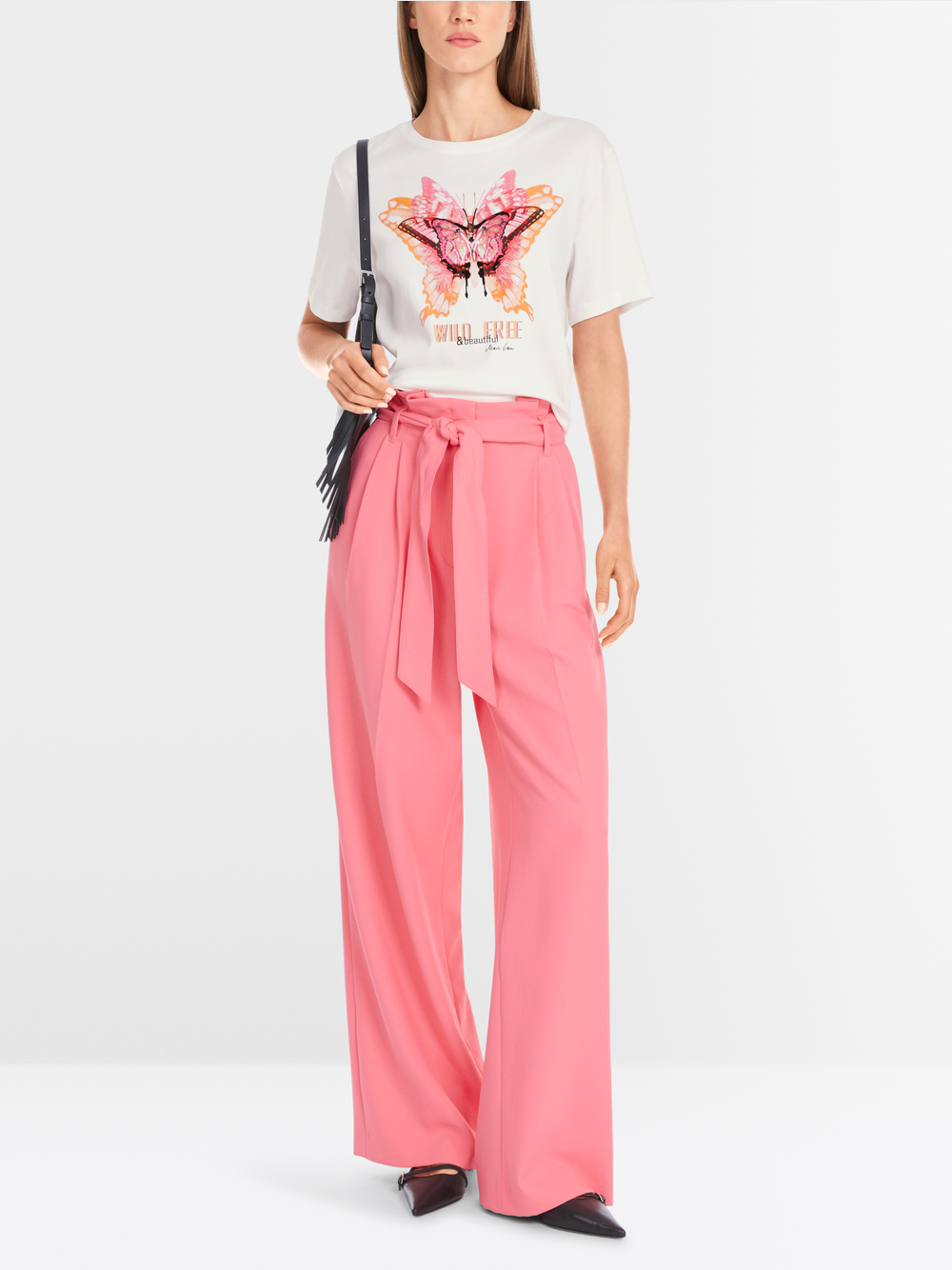 Marc Cain New Arrivals | Spring/Summer 2025 | Official Online Shop