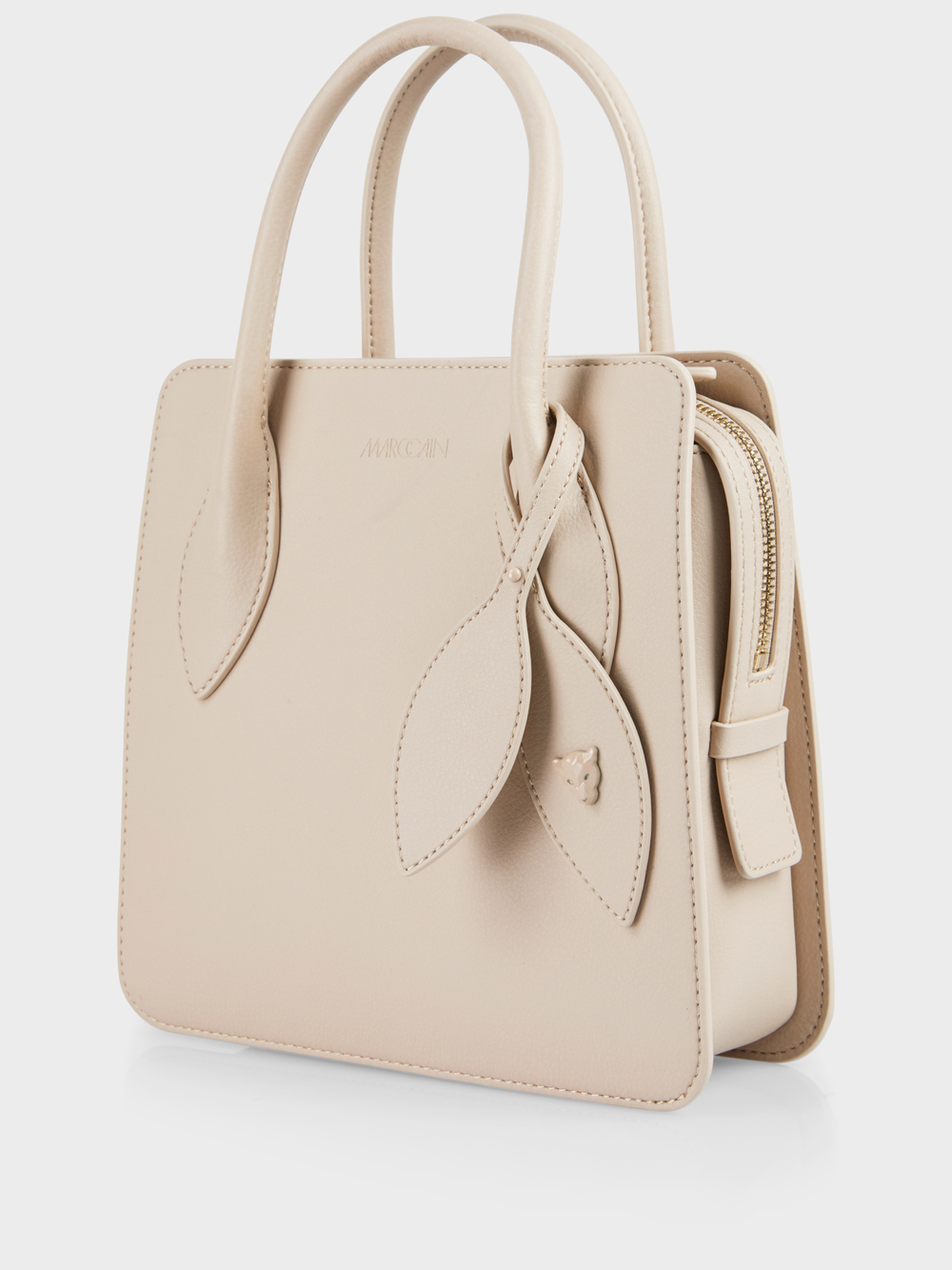 Bags | marc-cain.com/en