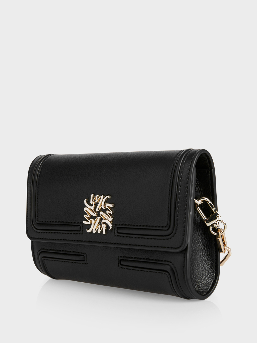 Taschen | marc-cain.com/de