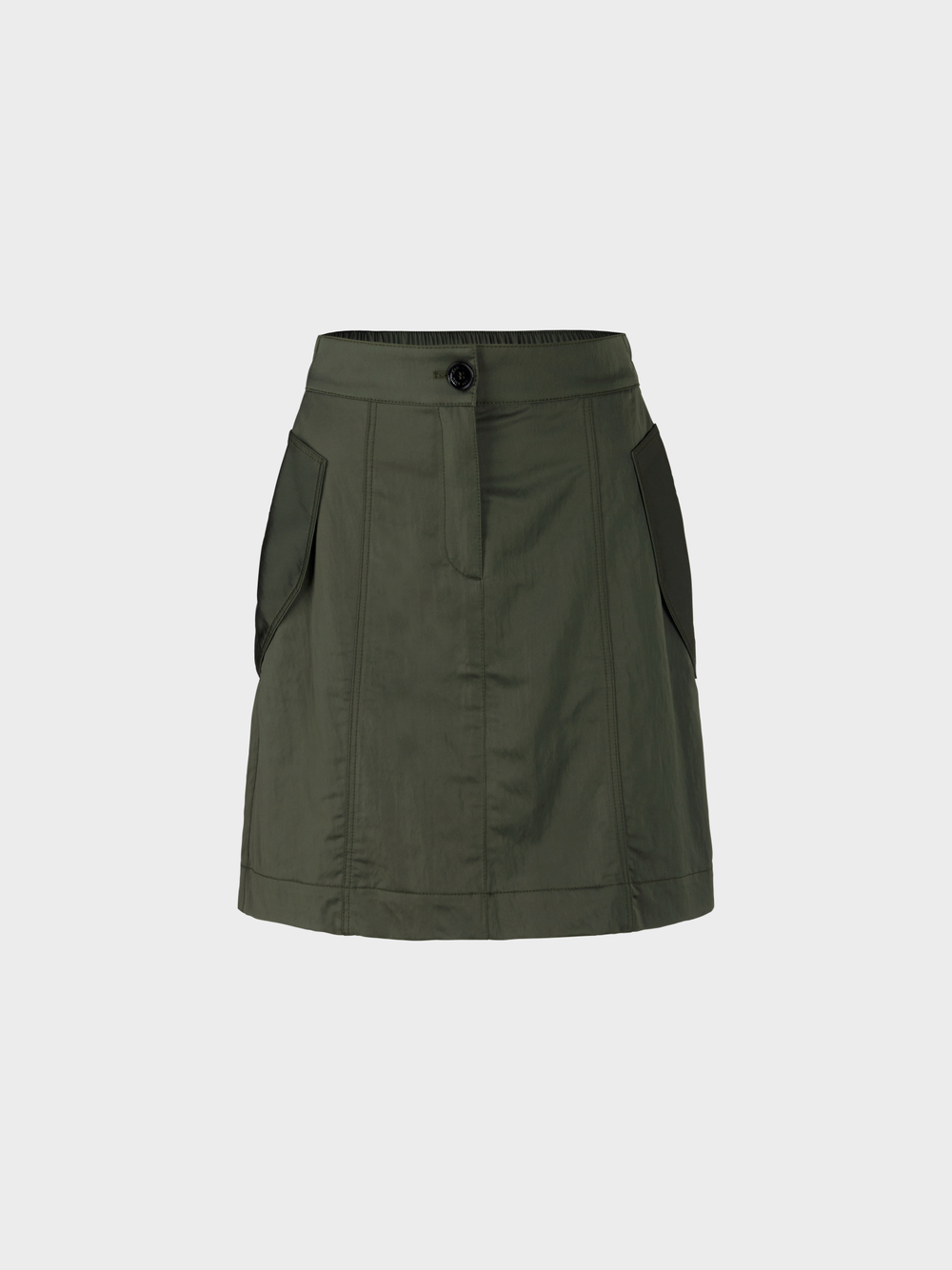 Marc Cain Röcke online kaufen | Official Online Shop