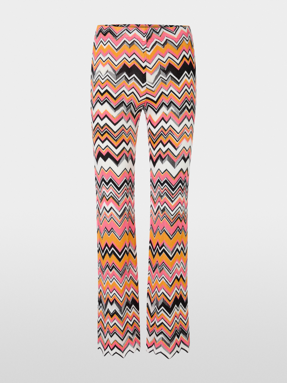 Marc Cain New Arrivals | Spring/Summer 2025 | Official Online Shop