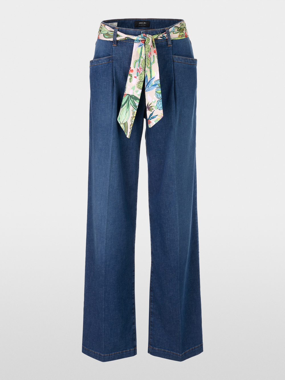 Marc Cain New Arrivals | Spring/Summer 2025 | Official Online Shop