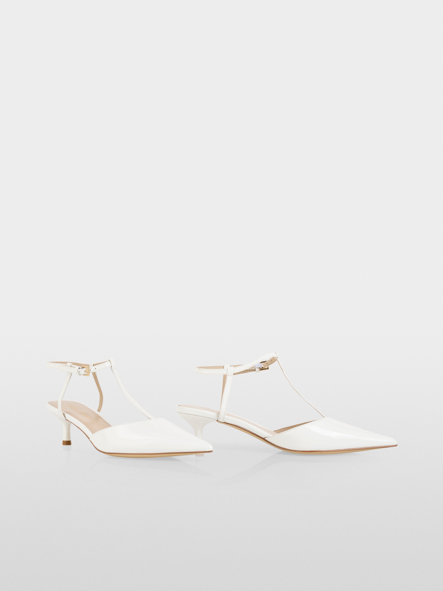 Marc Cain Shoes | Premium Fashion | Official Online Shop