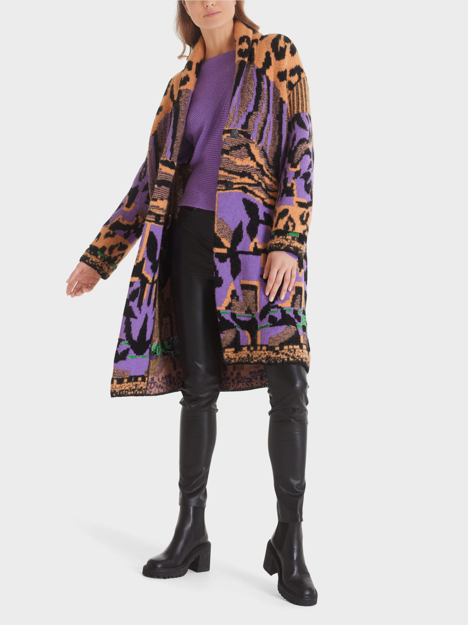 Marc Cain | Official Online Shop