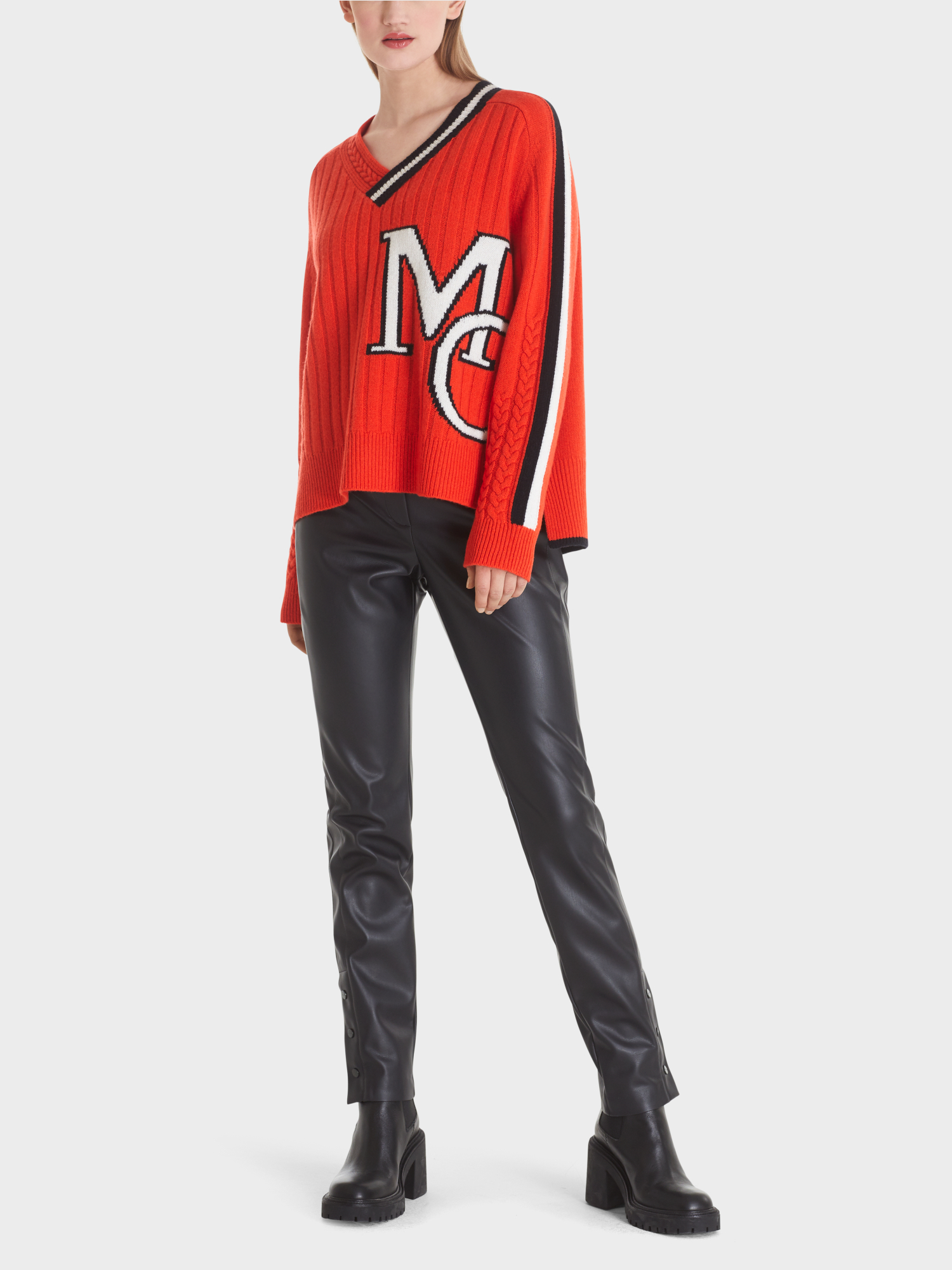 Damenmode von Marc Cain kaufen | Official Online Shop