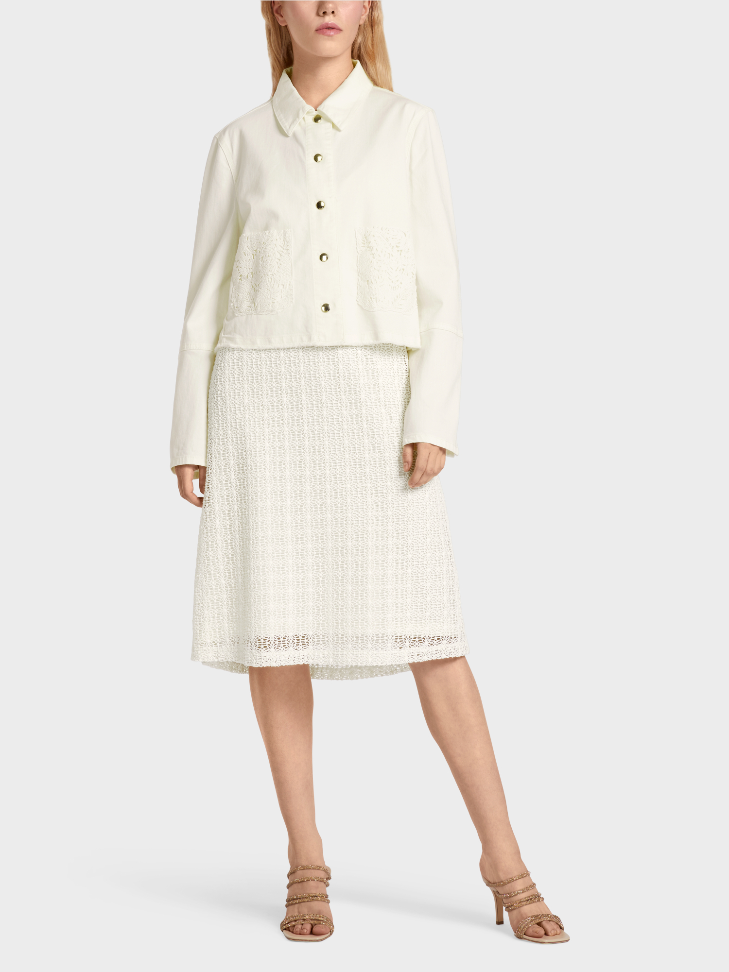 Marc Cain Sale Artikel online kaufen | Official Online Shop