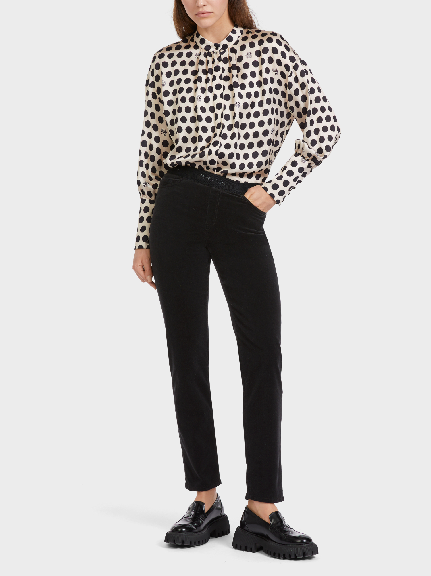 Marc Cain Sale | Official Online Shop