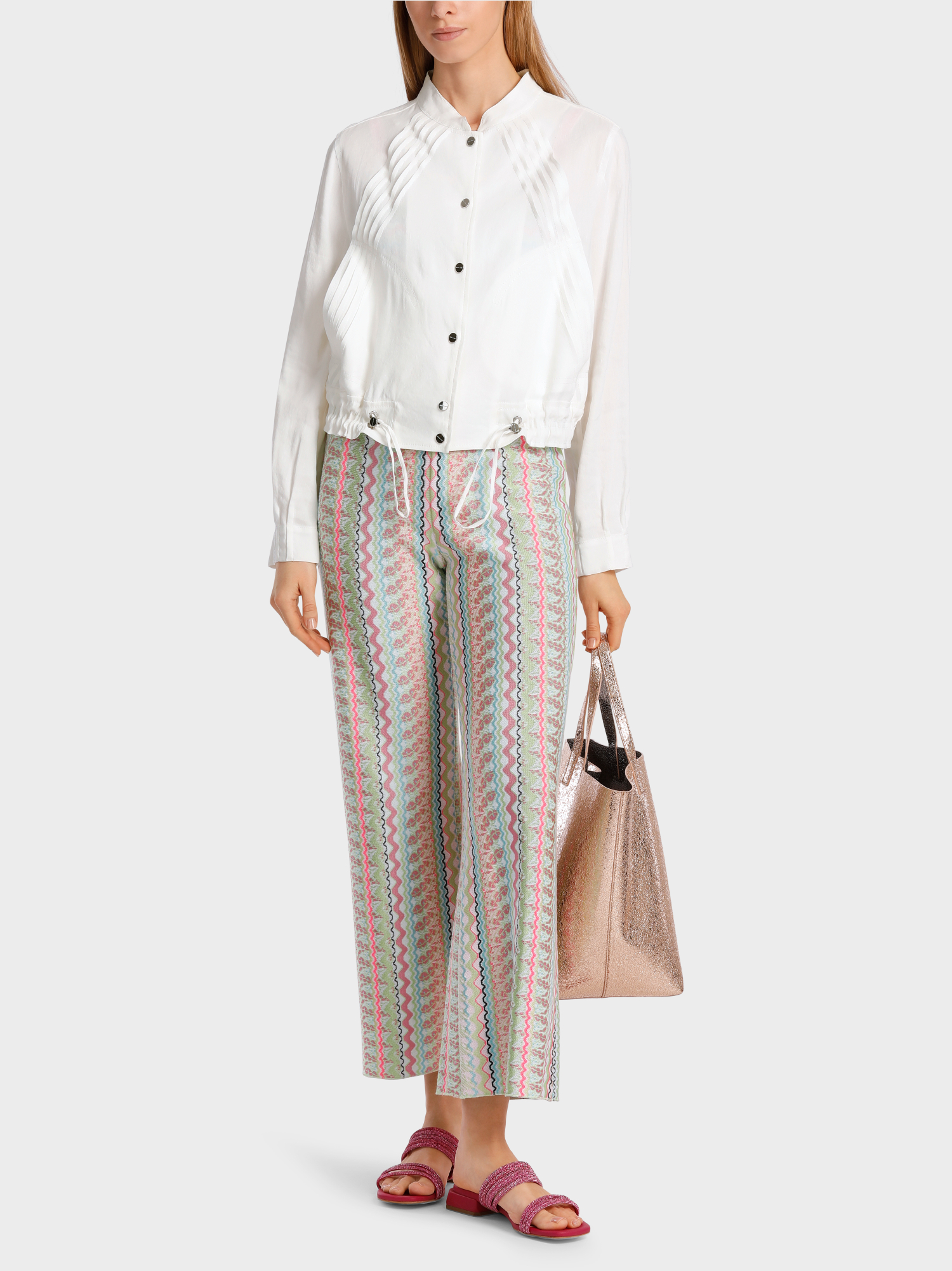 Marc Cain Sale | Official Online Shop