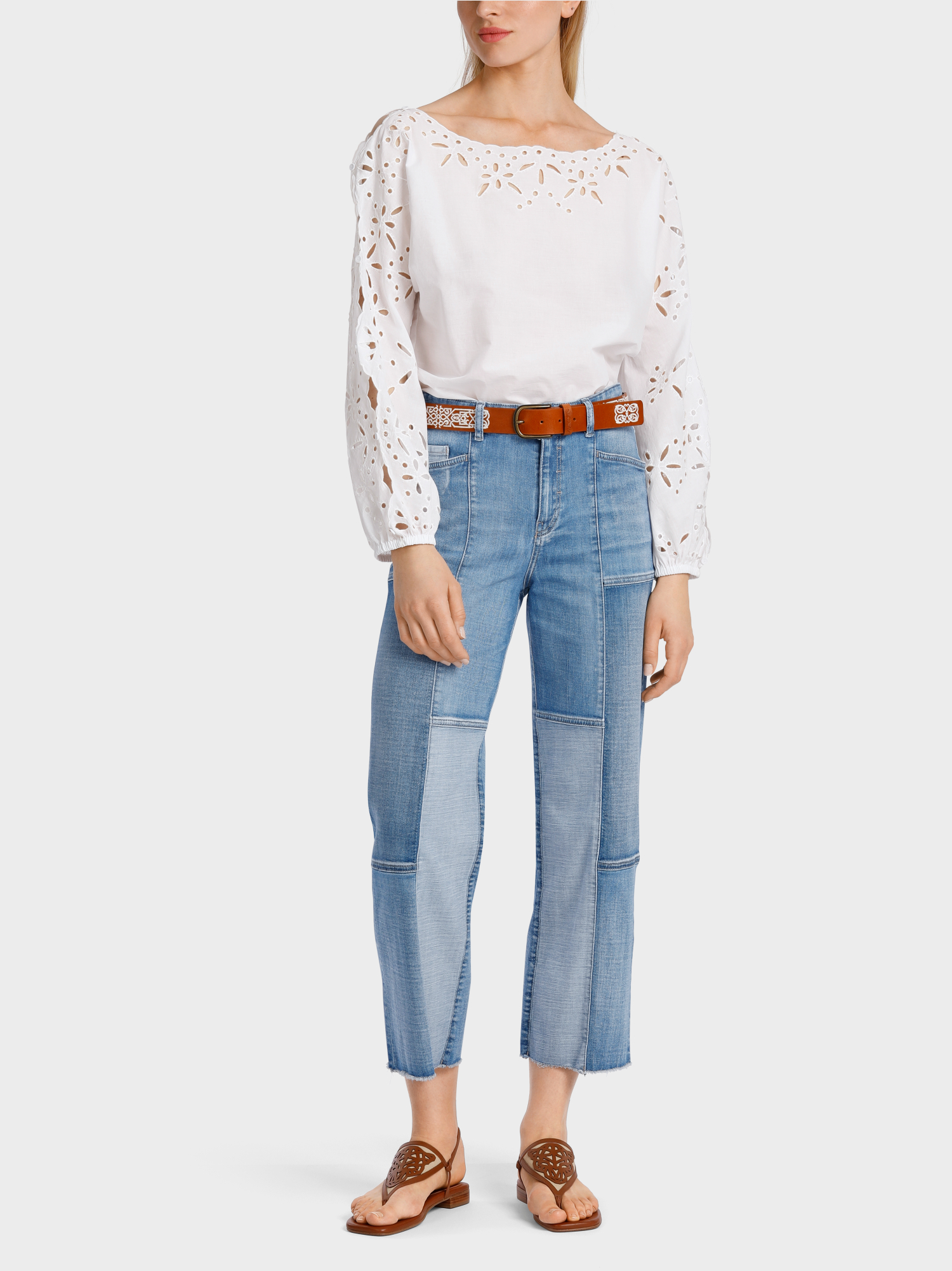 Marc Cain Jeans online kaufen | Official Online Shop