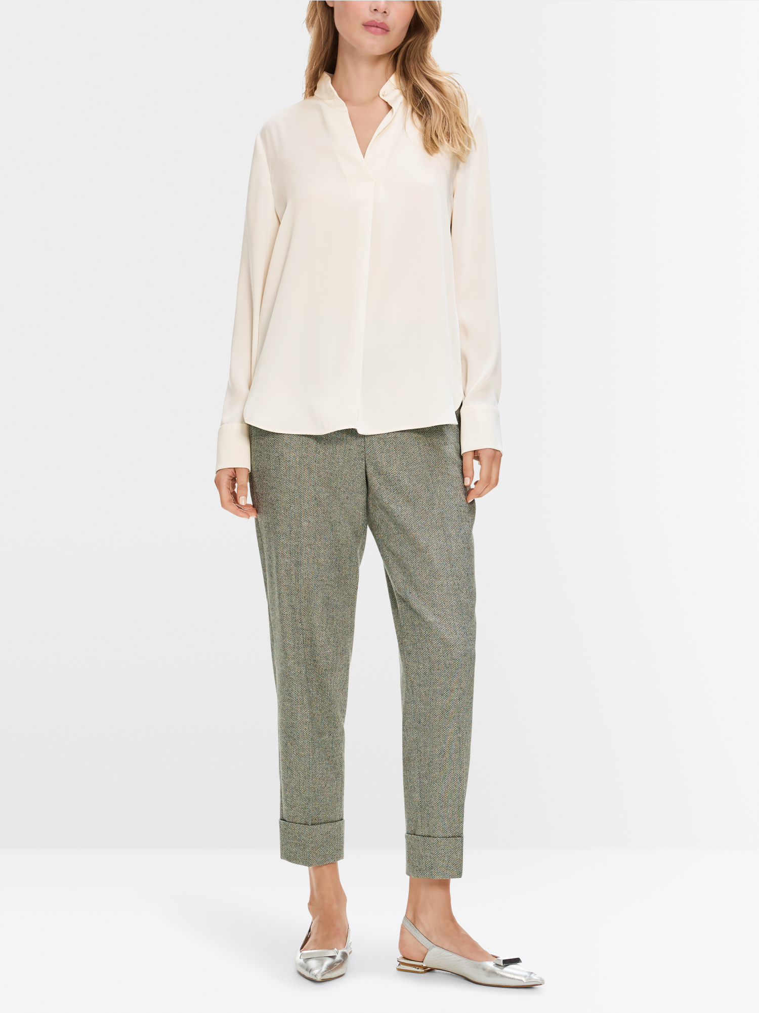 Marc Cain Sale | Official Online Shop