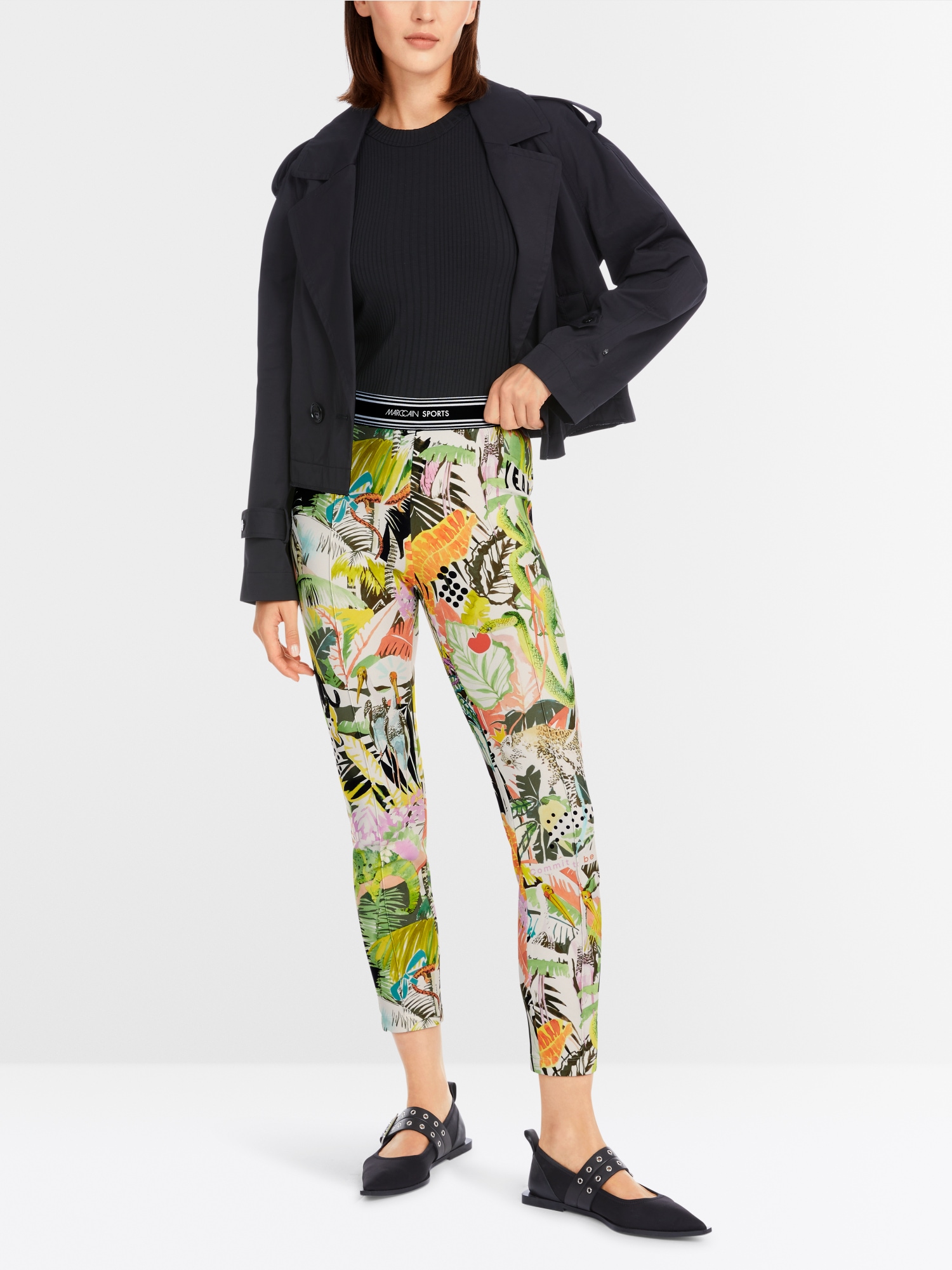 Marc Cain Shop | Alle Artikel