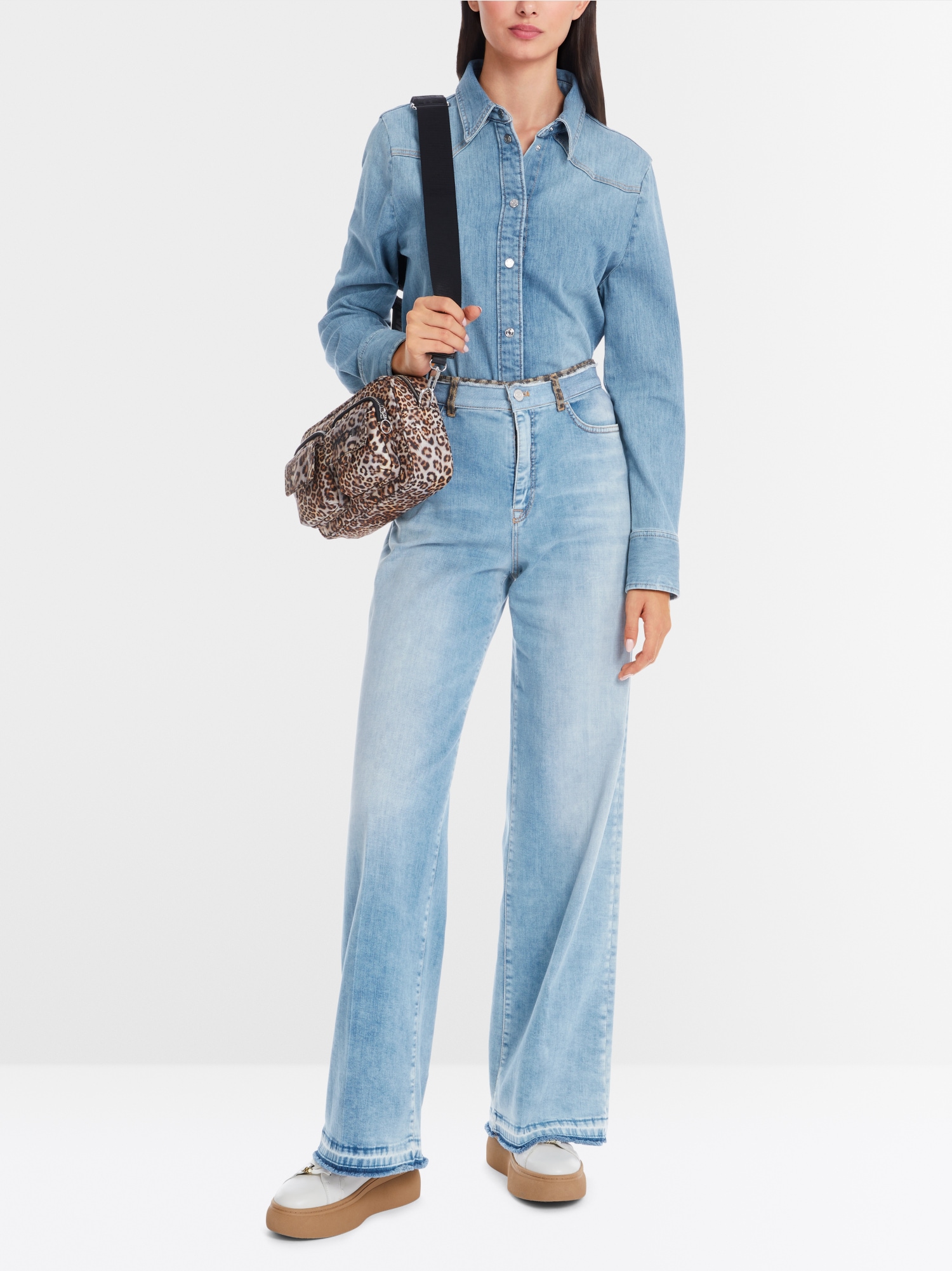 Specials | marc-cain.com/de