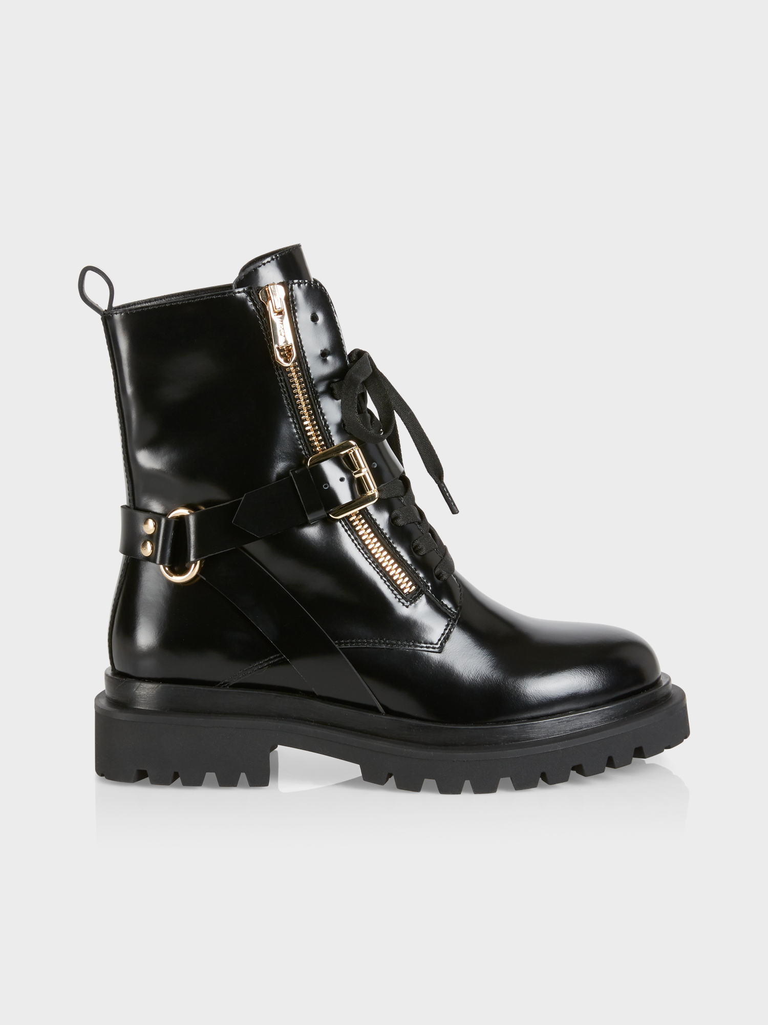 Schuhe | marc-cain.com/de