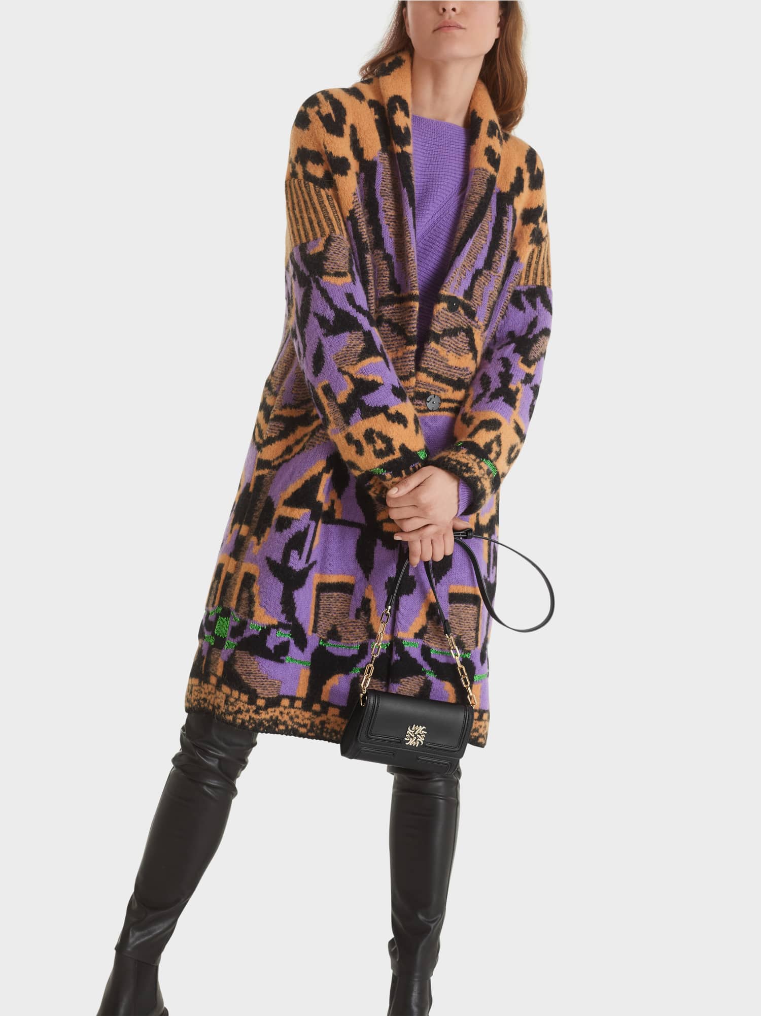 Taschen | marc-cain.com/de