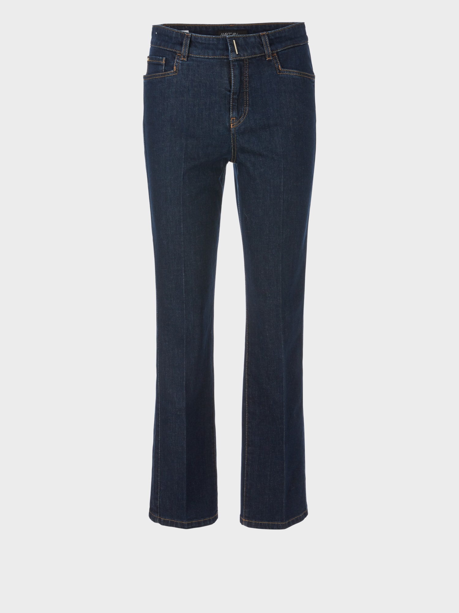 Marc Cain Jeans | Premium Fashion | Official Online Shop