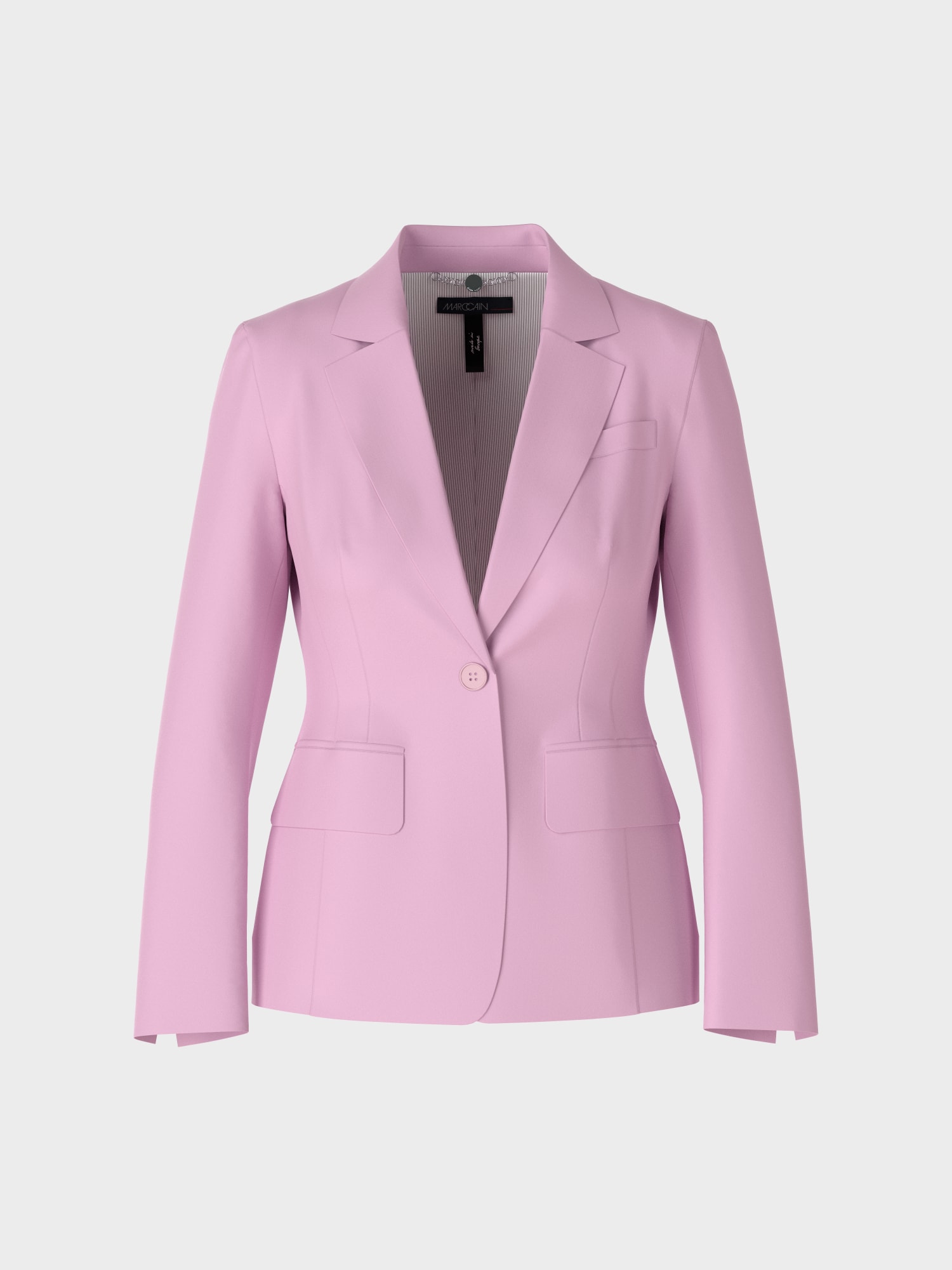 Marc Cain Blazer | Premium Fashion | Official Online Shop