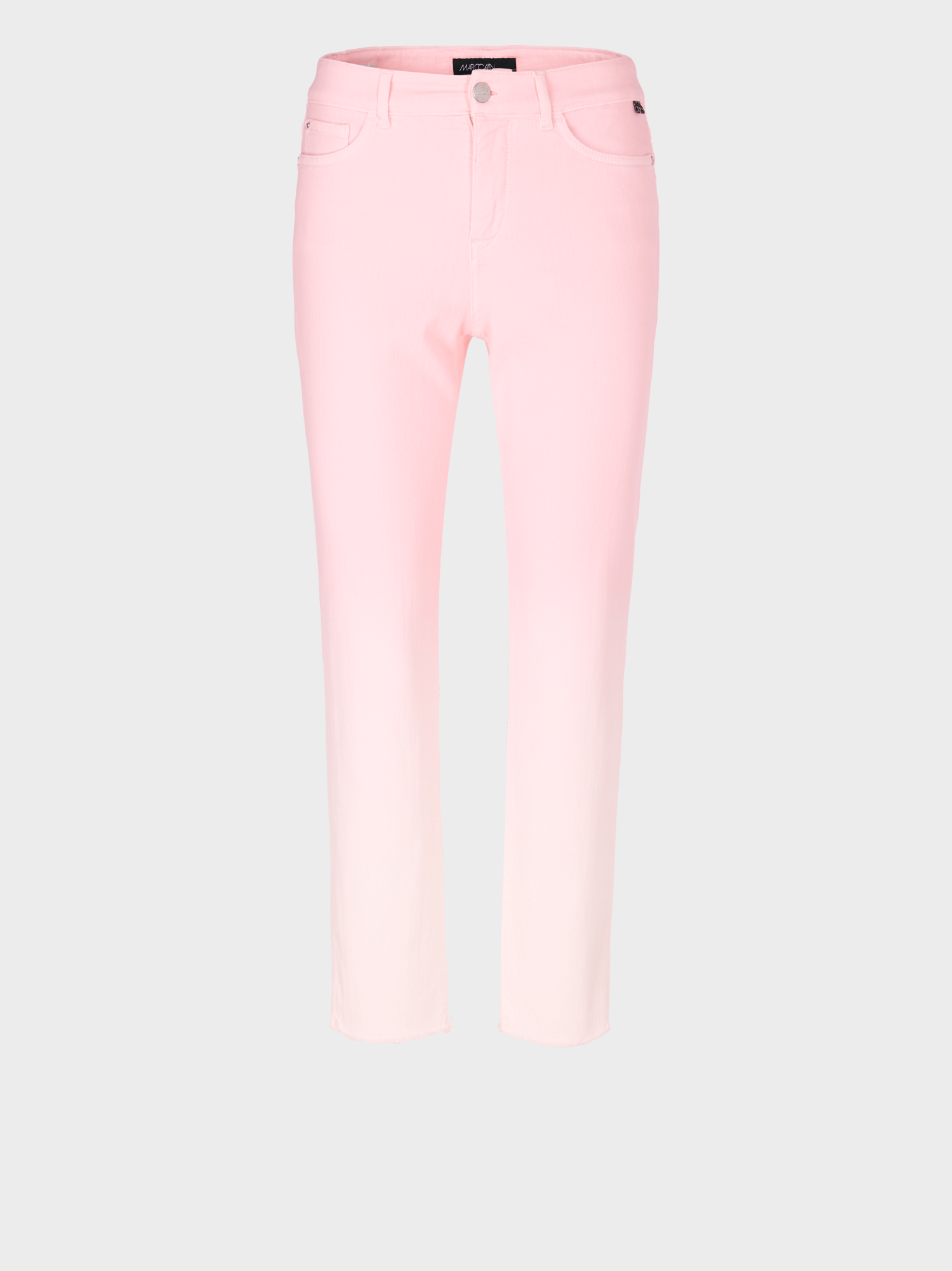 Marc Cain Jeans | Premium Fashion | Official Online Shop