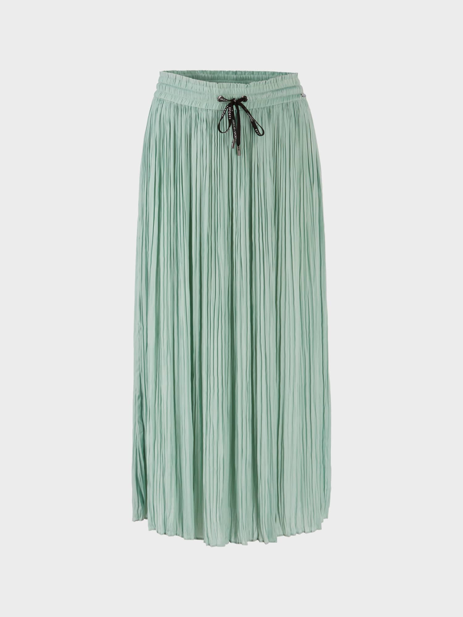 Marc Cain Röcke online kaufen | Official Online Shop