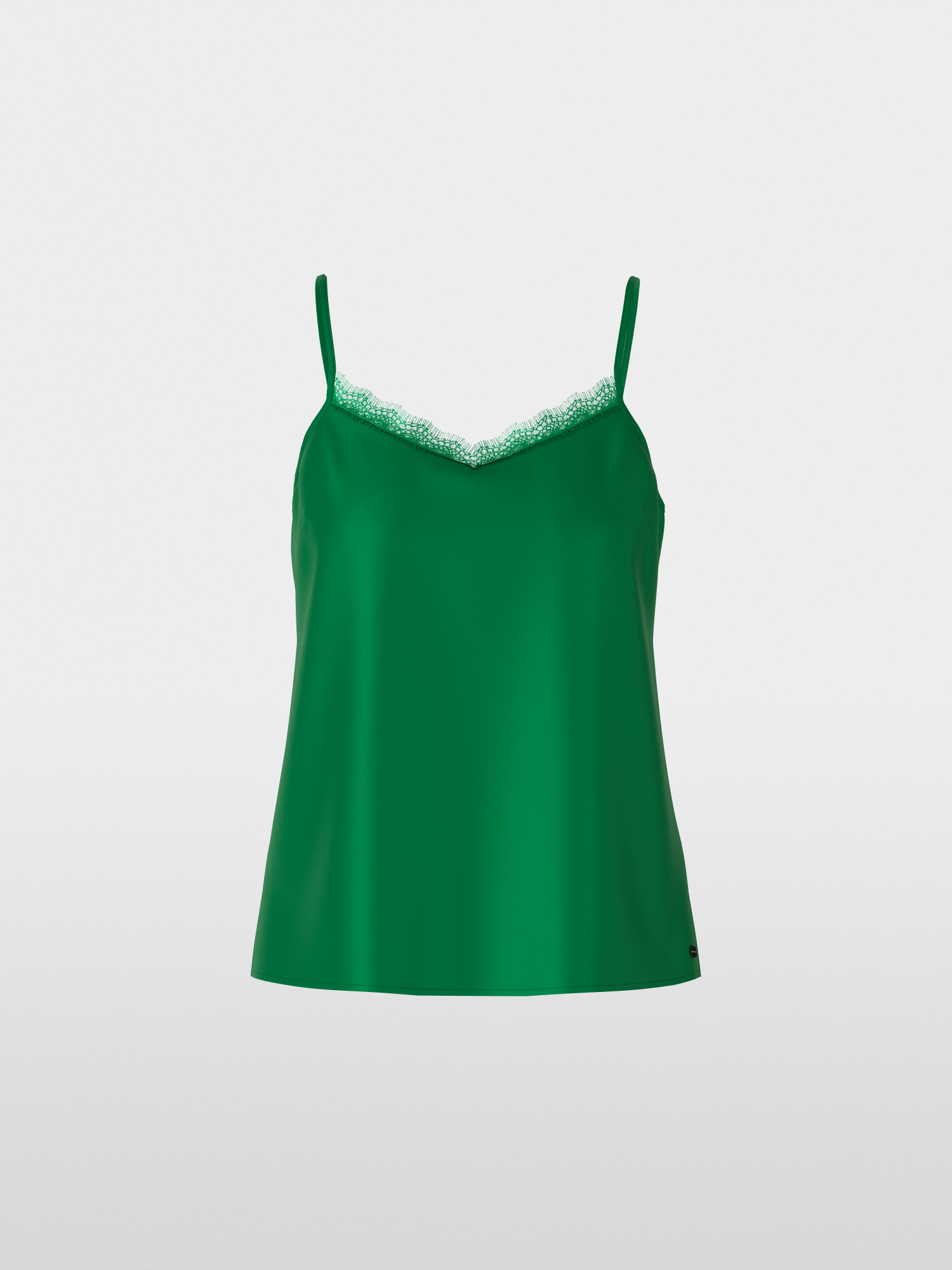 Marc Cain New Arrivals | Autumn/Winter 2024 | Official Online Shop