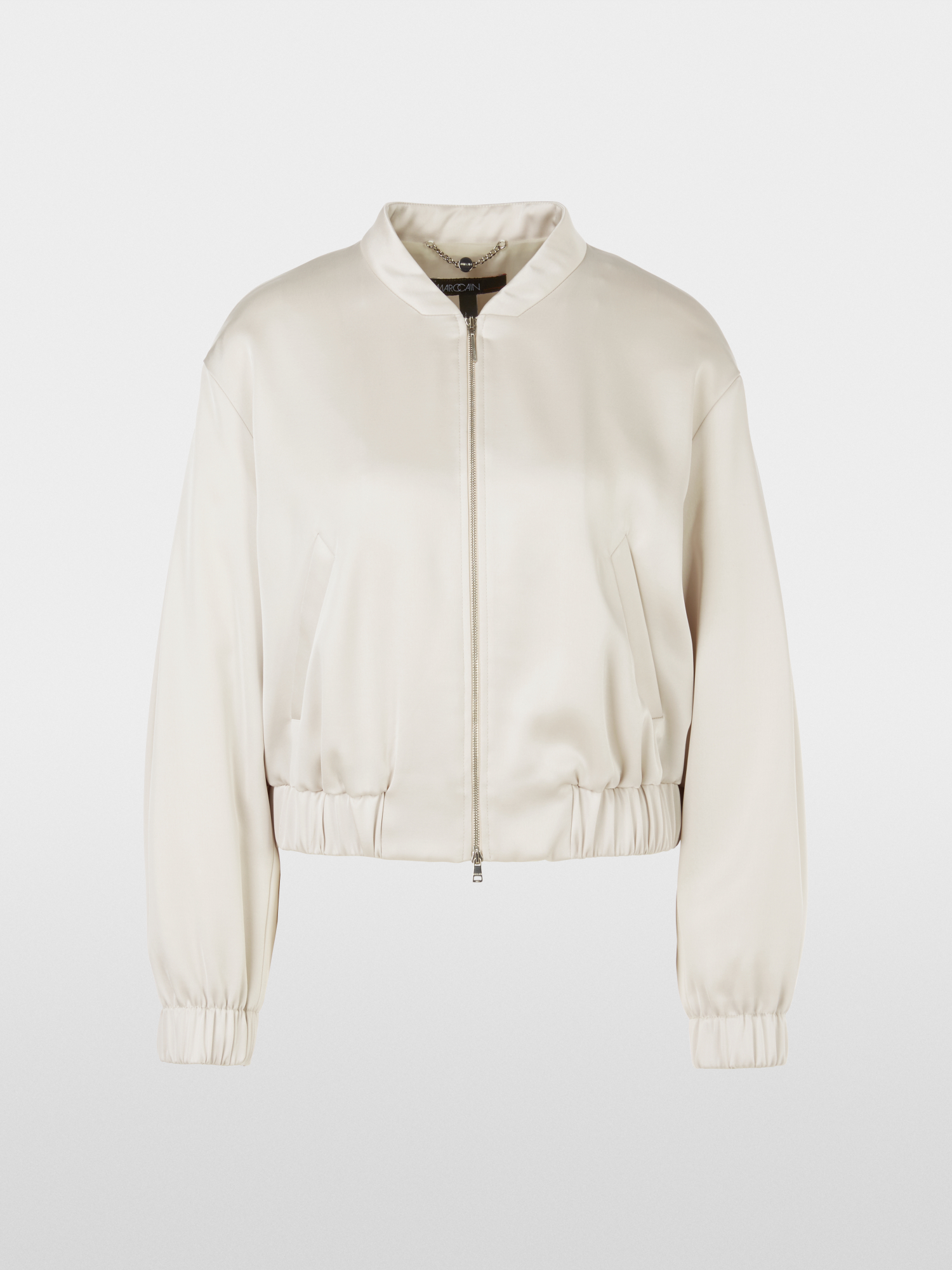 Marc Cain Jackets | Premium Fashion | Official Online Shop