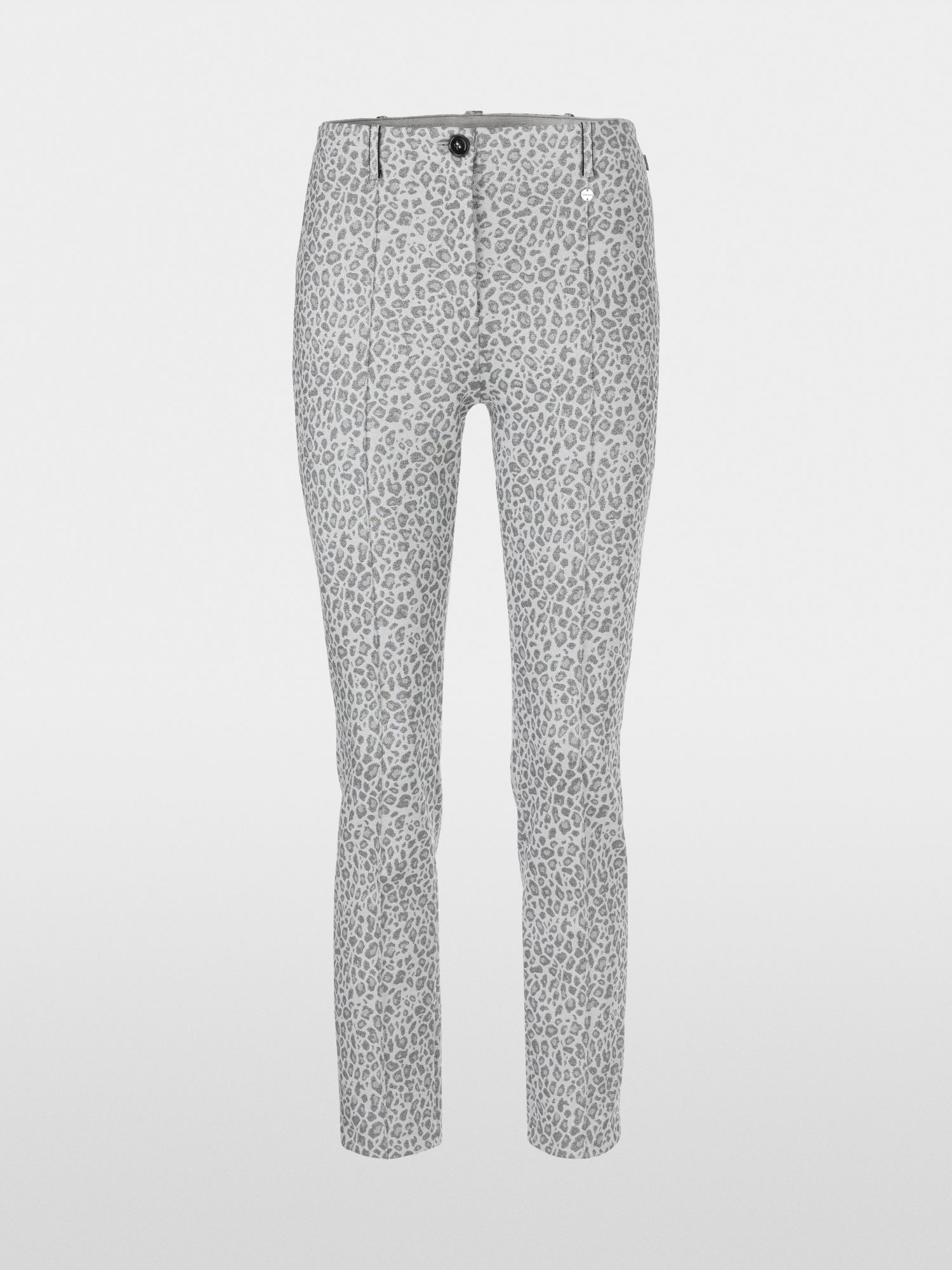 Marc Cain Pants | Premium Fashion | Official Online Shop