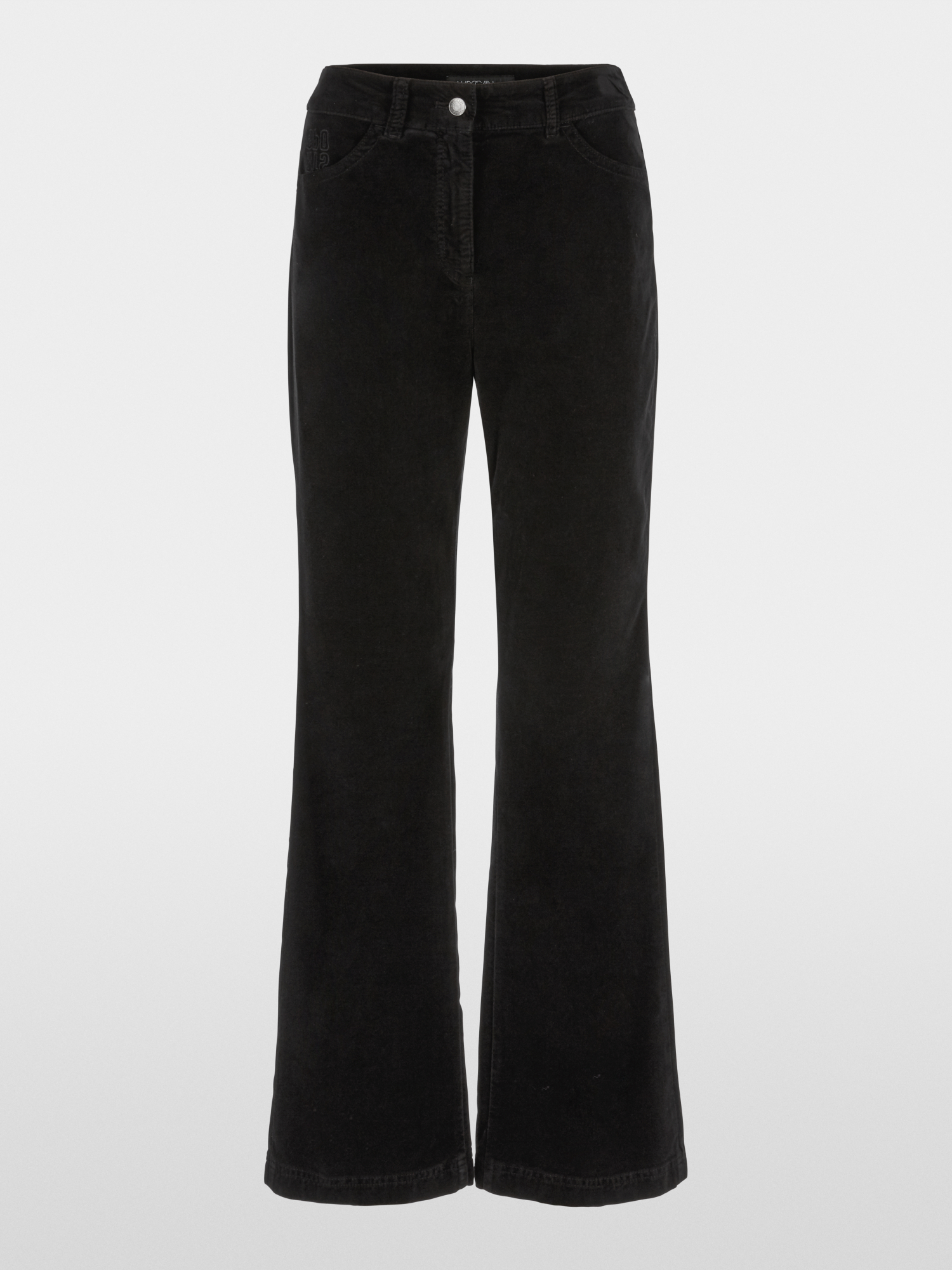 Marc Cain New Arrivals | Autumn/Winter 2024 | Official Online Shop