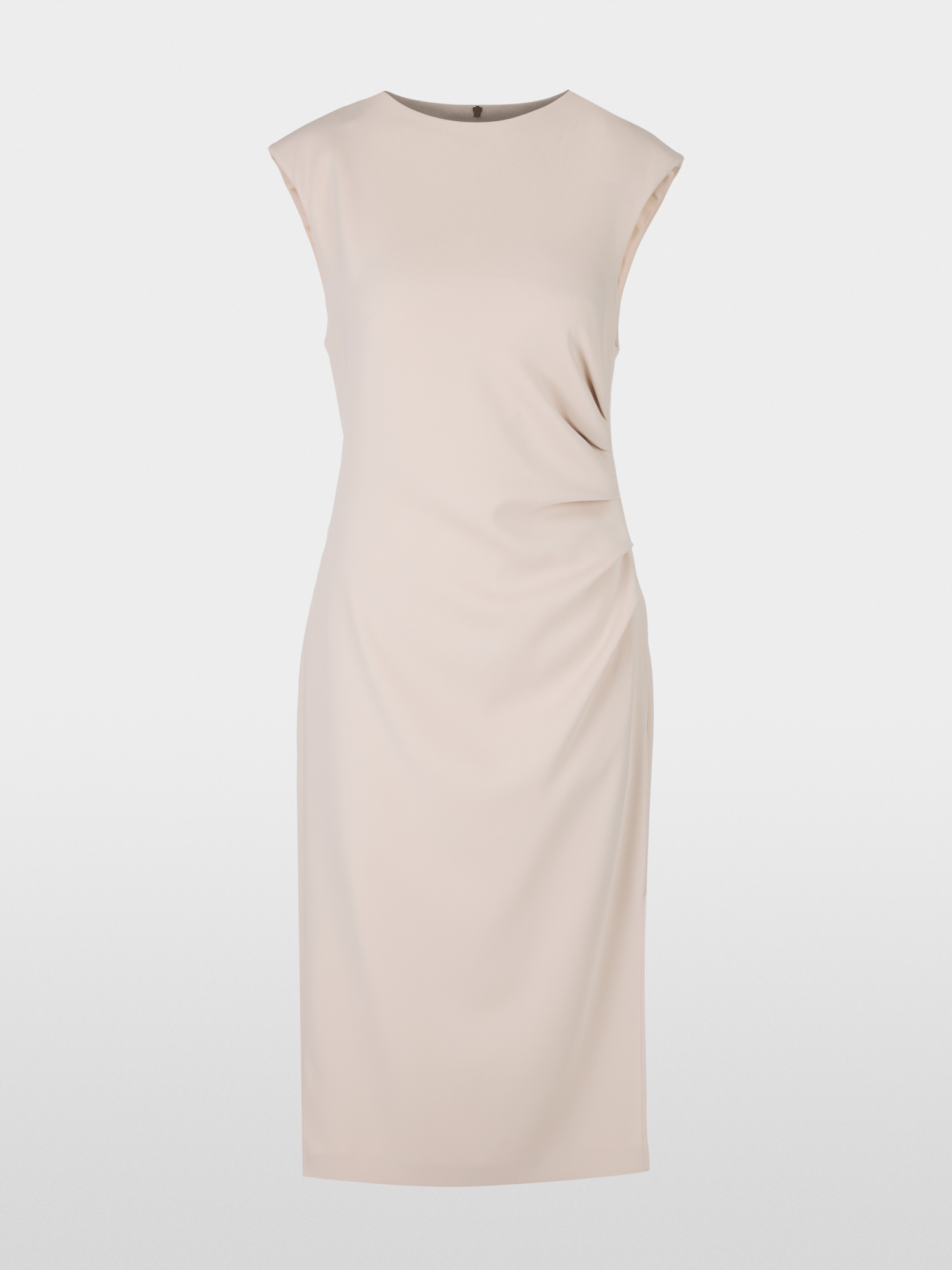 Marc Cain Dresses | Premium Fashion | Official Online Shop