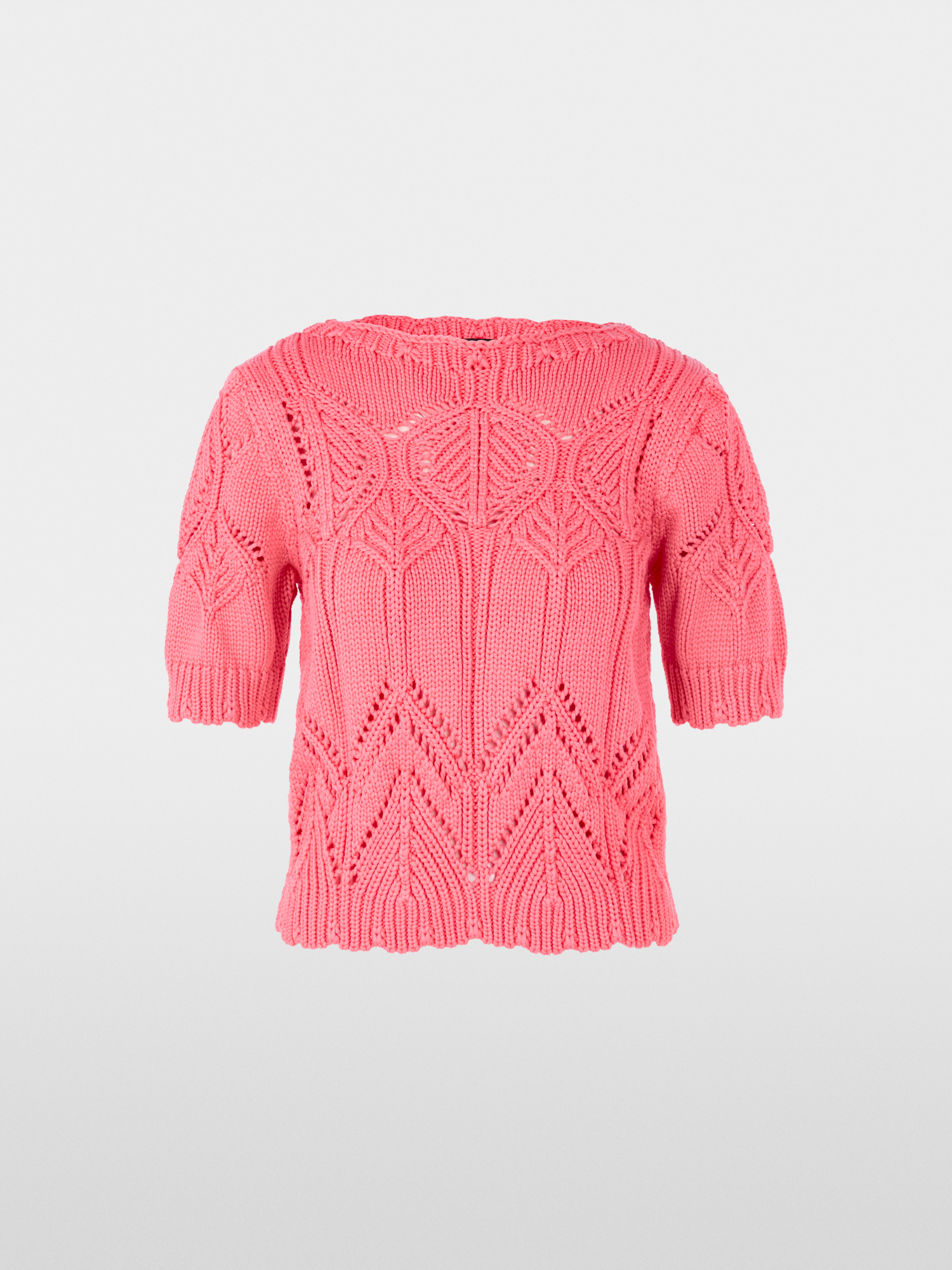 Marc Cain Pullover & Sweatshirts kaufen | Official Online Shop