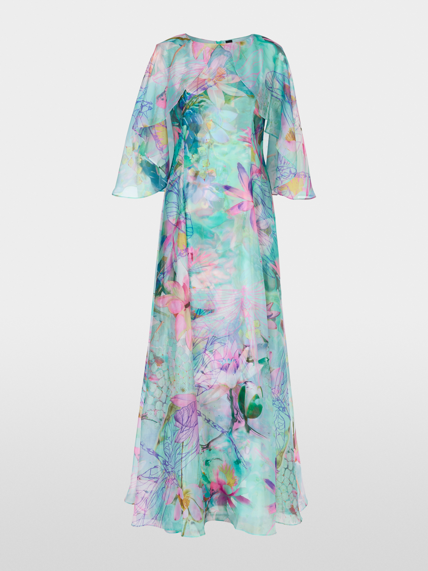 Marc Cain Dresses | Premium Fashion | Official Online Shop