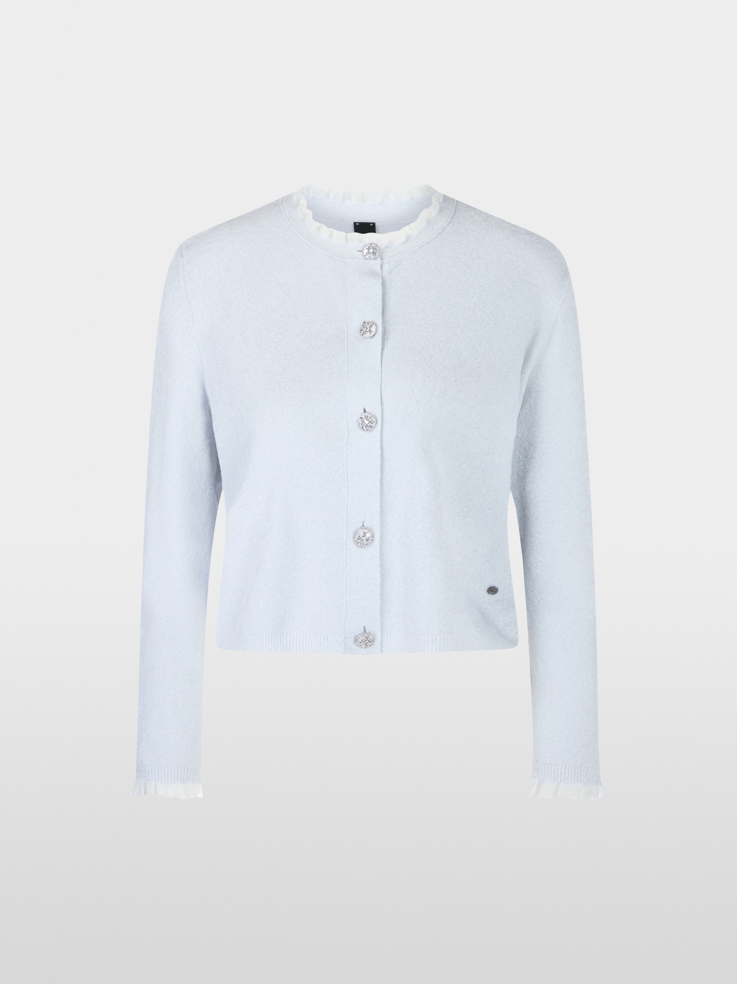 Marc Cain Jackets | Premium Fashion | Official Online Shop