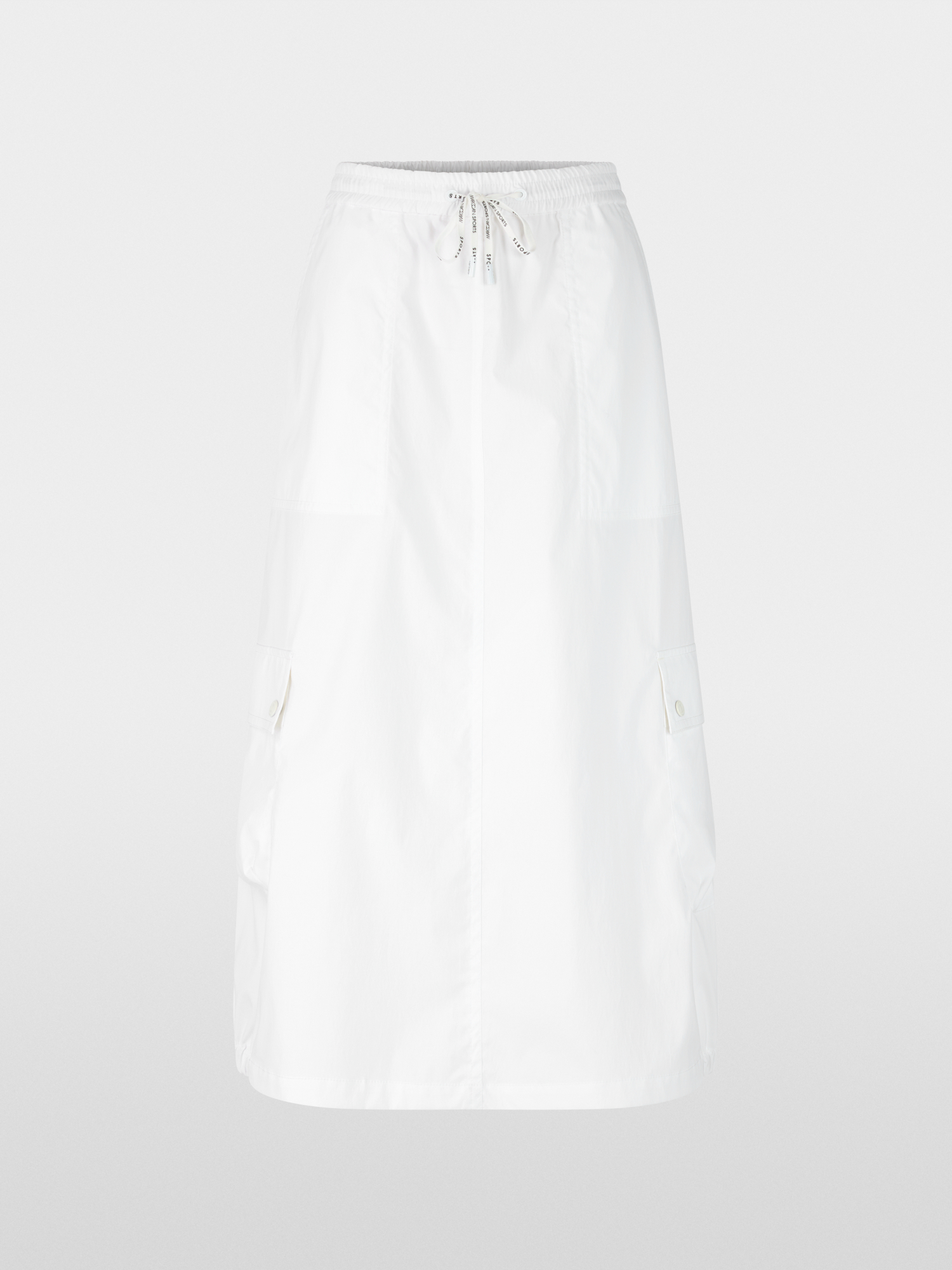 Marc Cain Röcke online kaufen | Official Online Shop