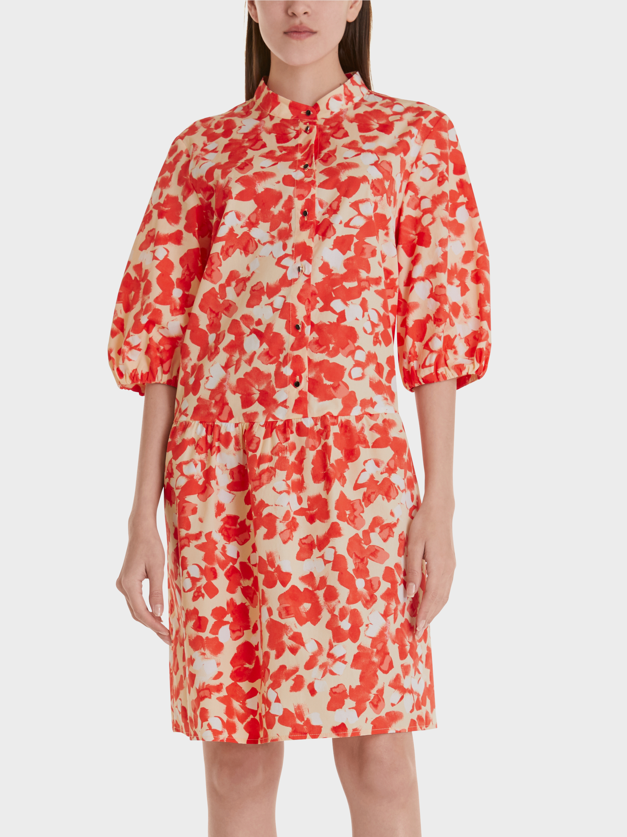 Marc Cain | Official Online Shop