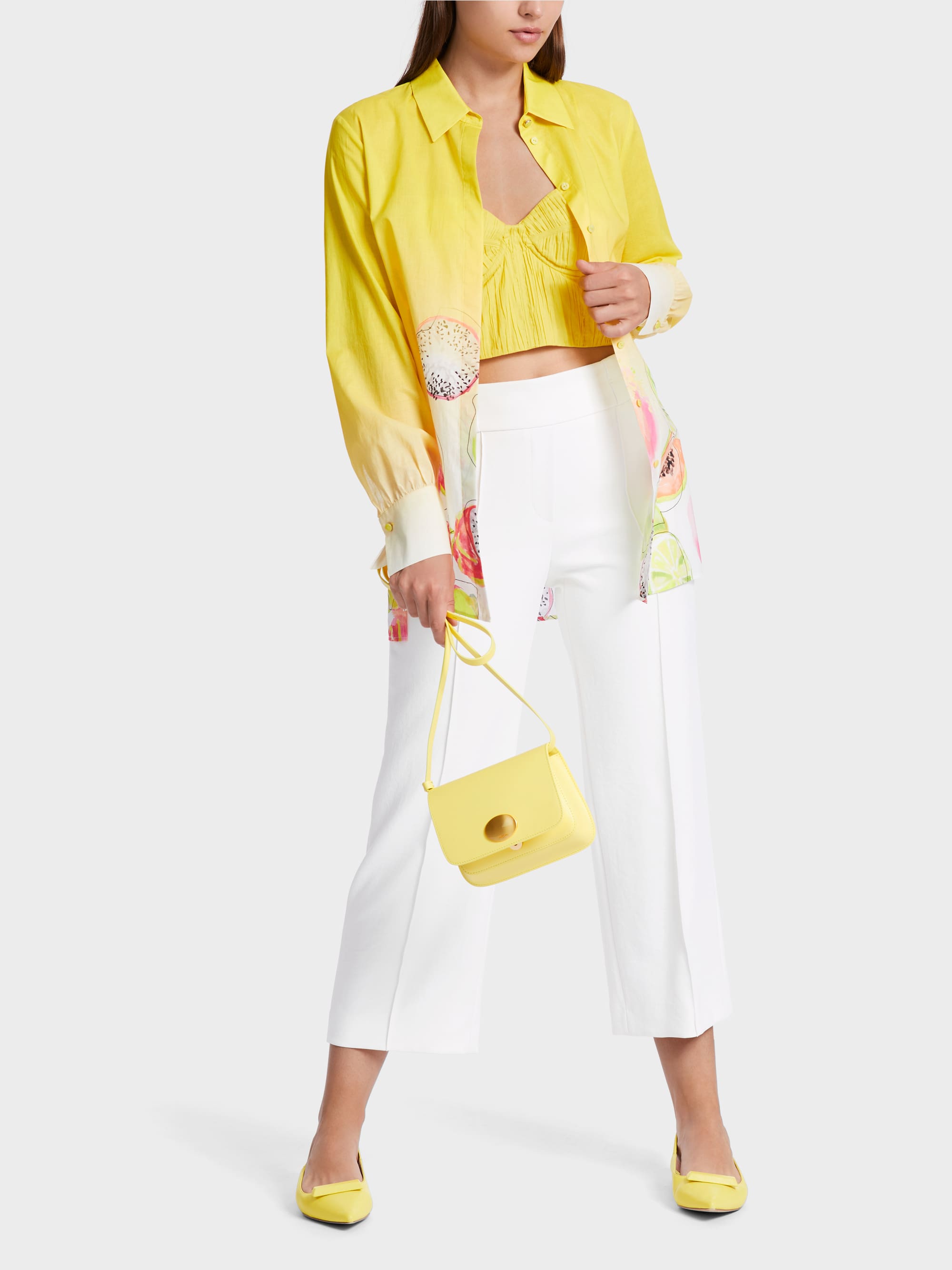 Shop | marc-cain.com/en